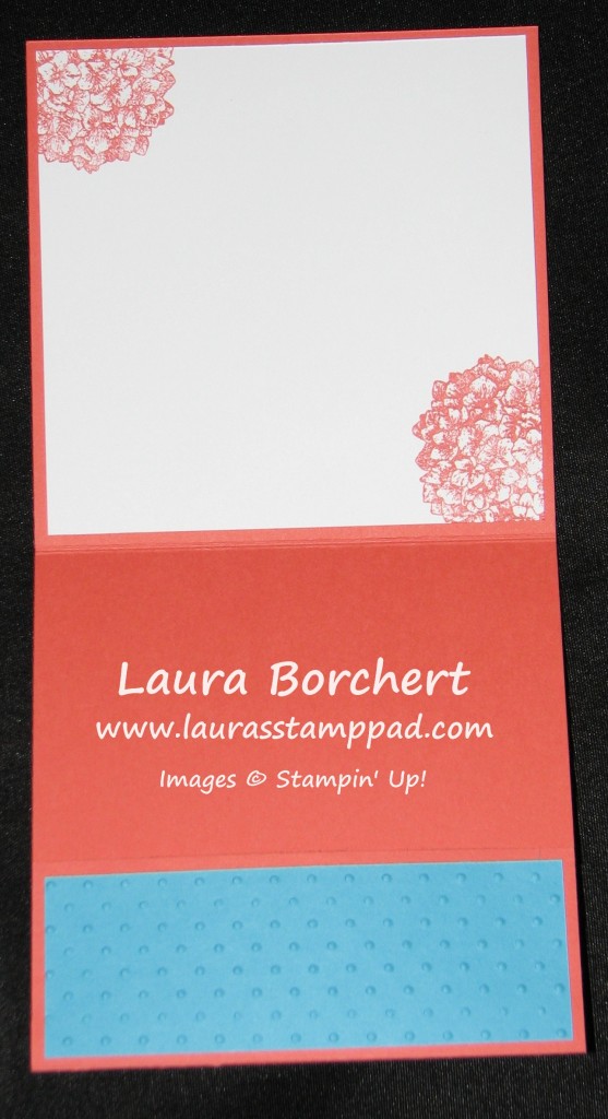 More Wedding Invitations!!! - Laura's Stamp PadLaura's Stamp Pad