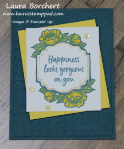 Big Shot Archives - Laura's Stamp PadLaura's Stamp Pad