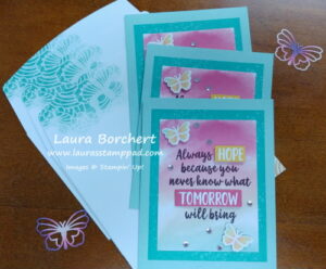 My Paper Pumpkin Archives - Laura's Stamp PadLaura's Stamp Pad