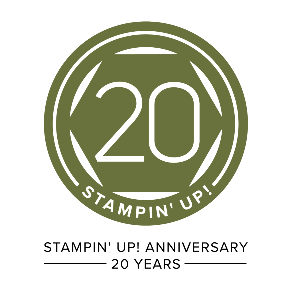 Laura's Stamp Pad - Laura Borchert ¤ Independent Stampin' Up ...